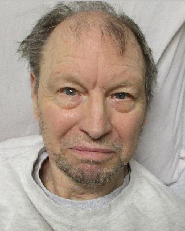 Gary Ridgway mystery solved: Hereās why the Green River Killer was ... Gary Ridgway mystery solved: Hereās why the Green River Killer was ...