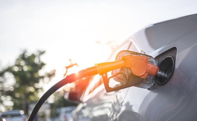 The Best Octane Boosters You Can Buy