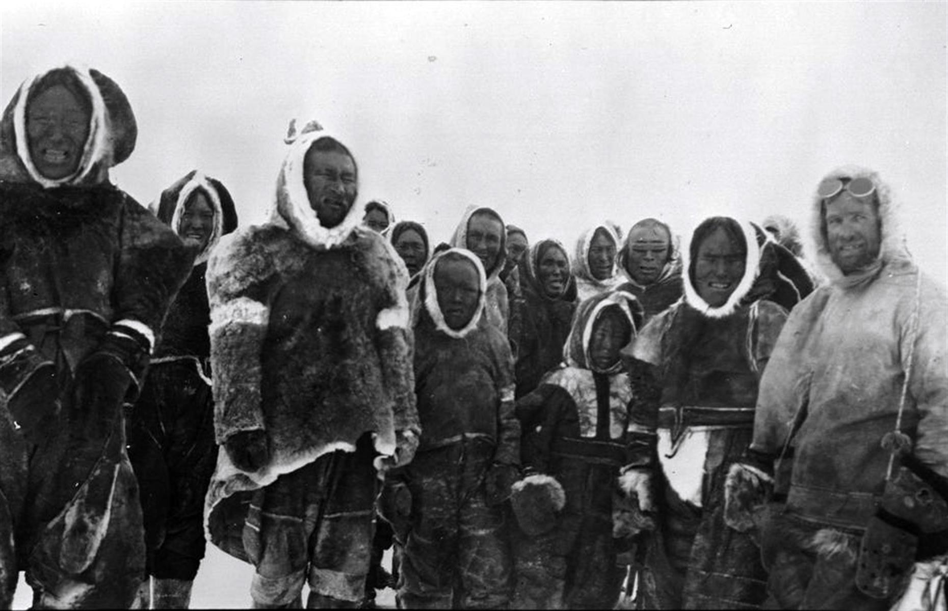 29 Canadian inventions that changed the world