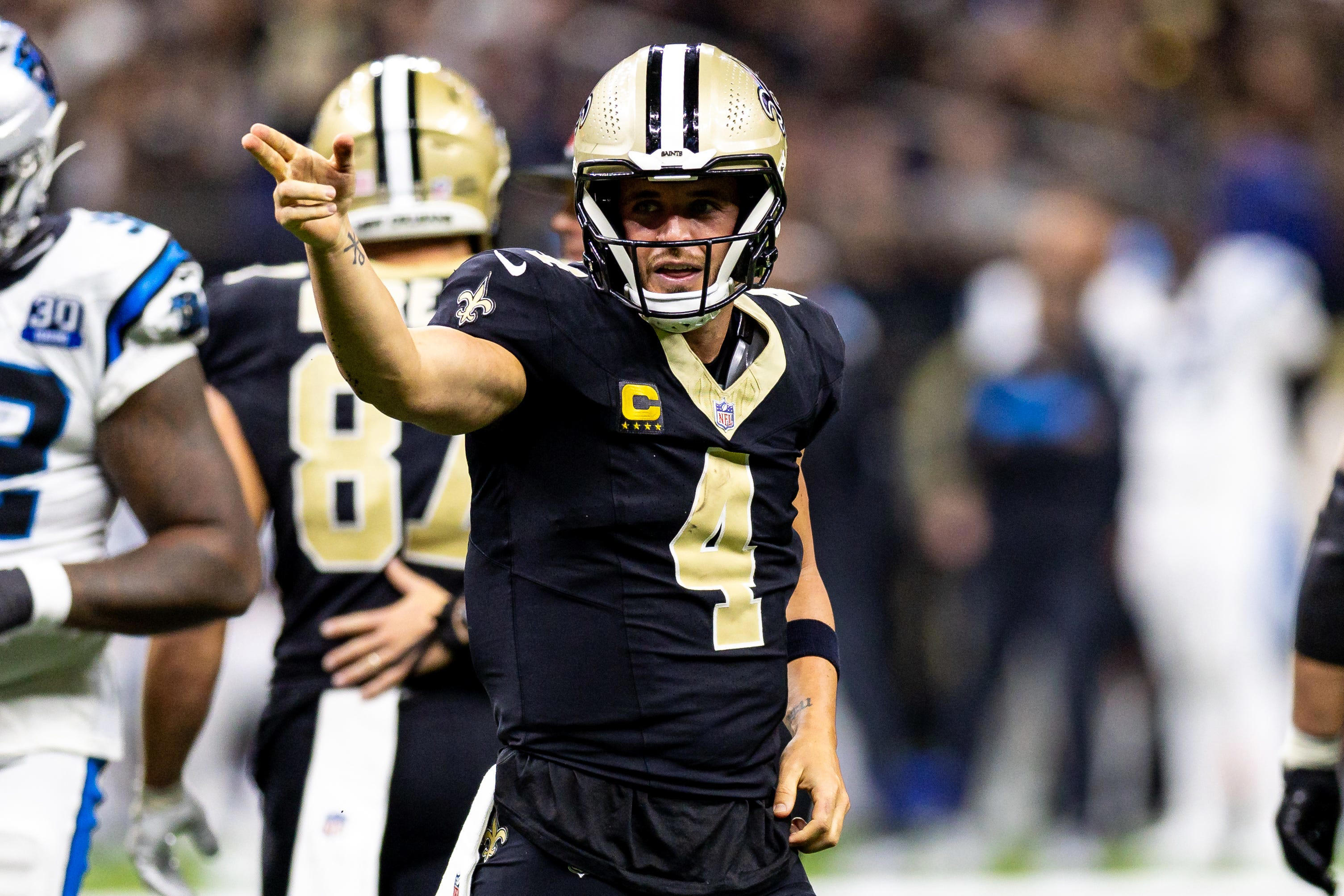 NFL Week 2 predictions: ESPN matchup predictor's picks, win ... NFL Week 2 predictions: ESPN matchup predictor's picks, win ...