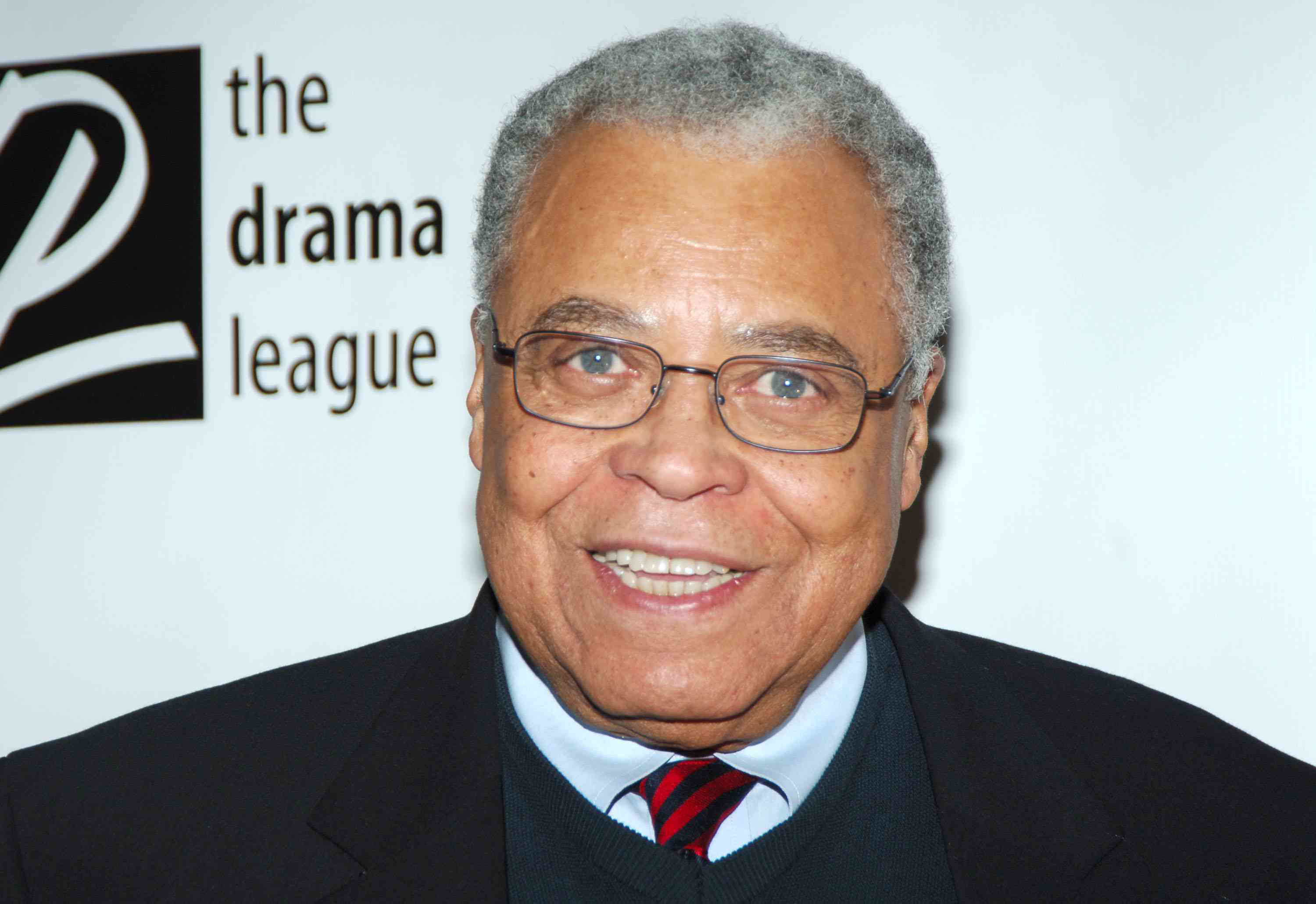 Legendary Actor James Earl Jones Has Died Legendary Actor James Earl Jones Has Died