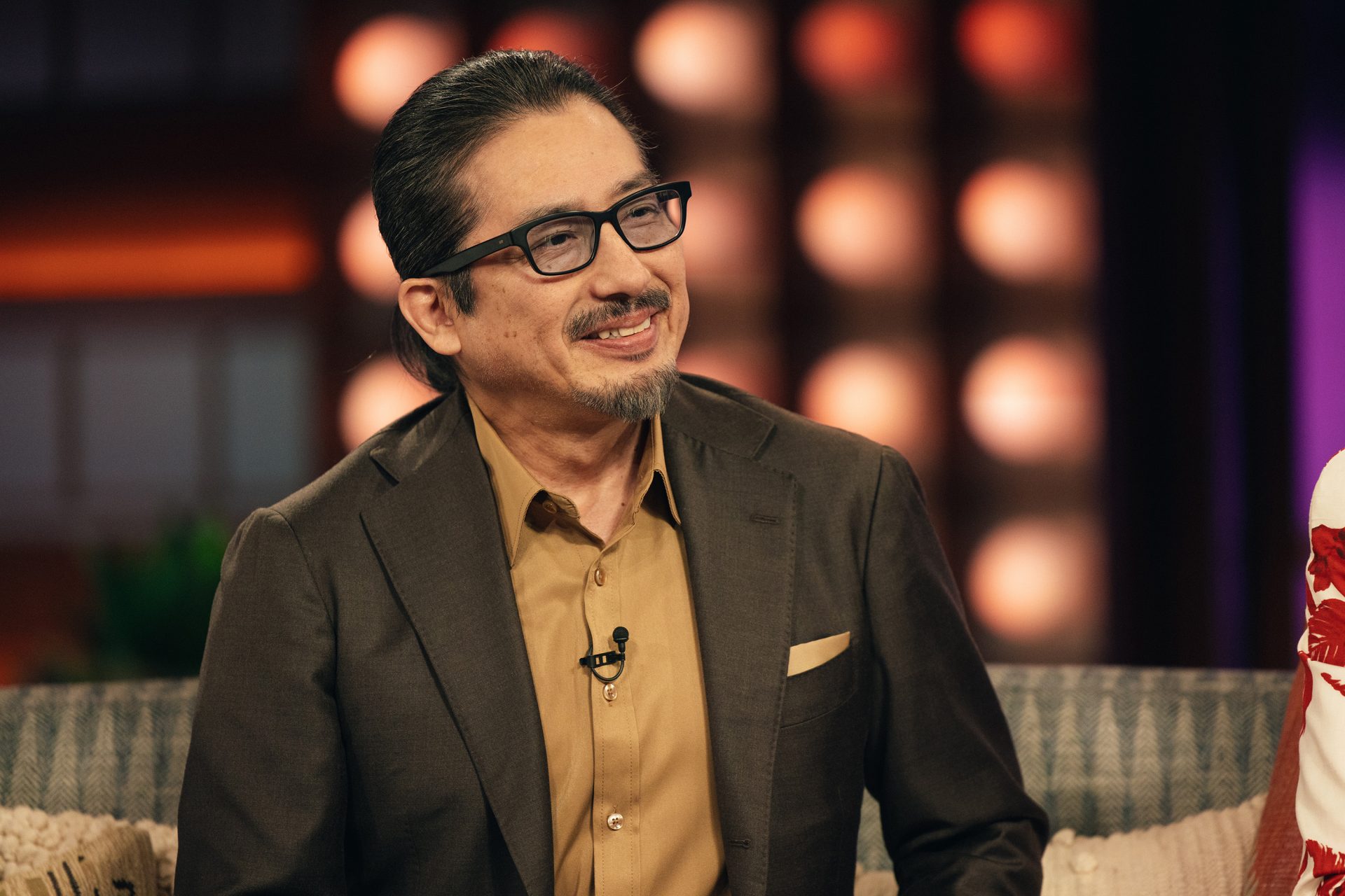 Gen Z vs Millennials: 9 key work culture differences that set them apart