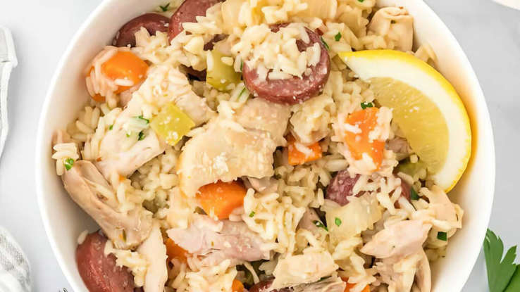 47 Soulful Southern Recipes to Satisfy Your Comfort Food Cravings 47 Soulful Southern Recipes to Satisfy Your Comfort Food Cravings