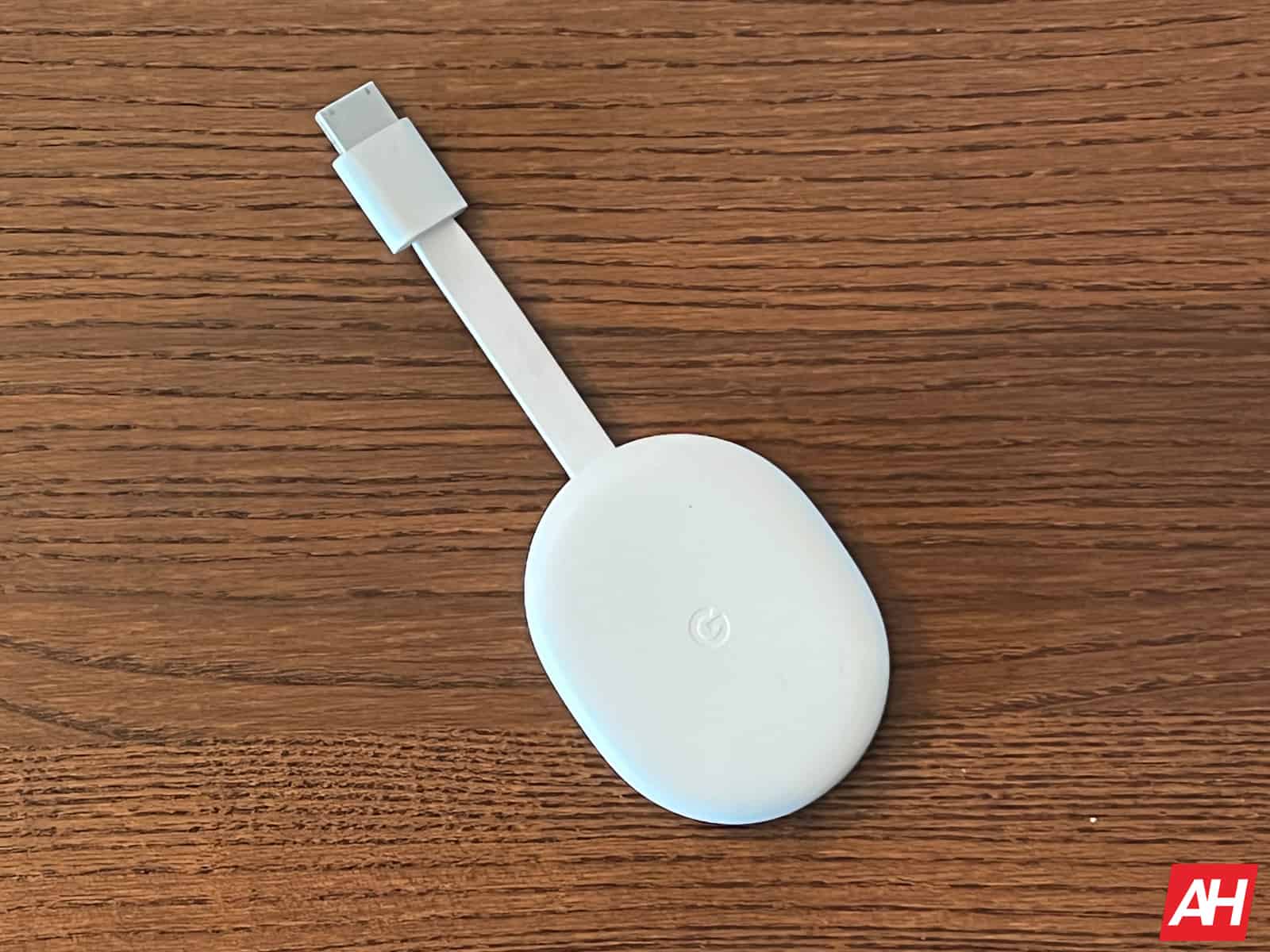 Chromecast Still Missing Android 14: What Happened to Google's Update?