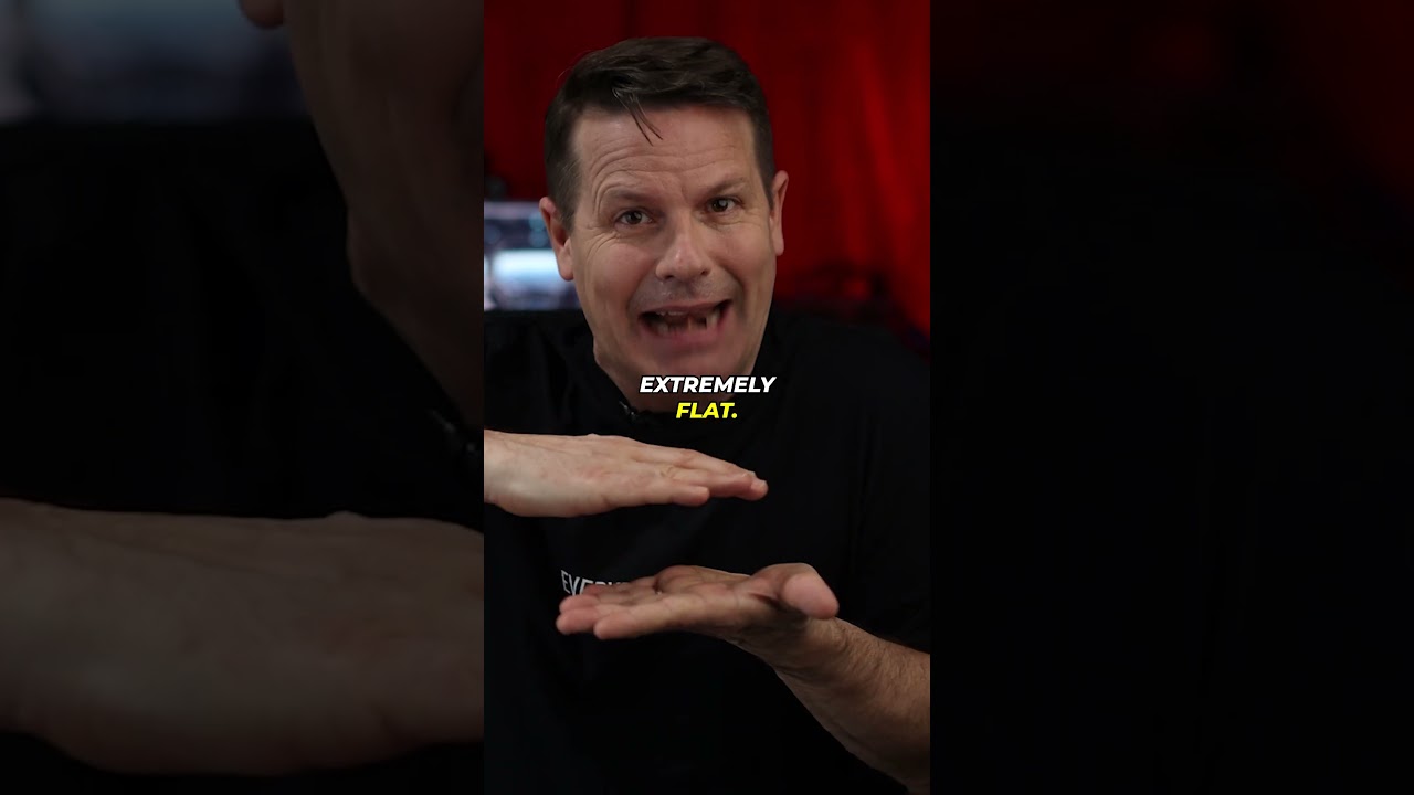 Scientists cannot explain this bizarre space explosion