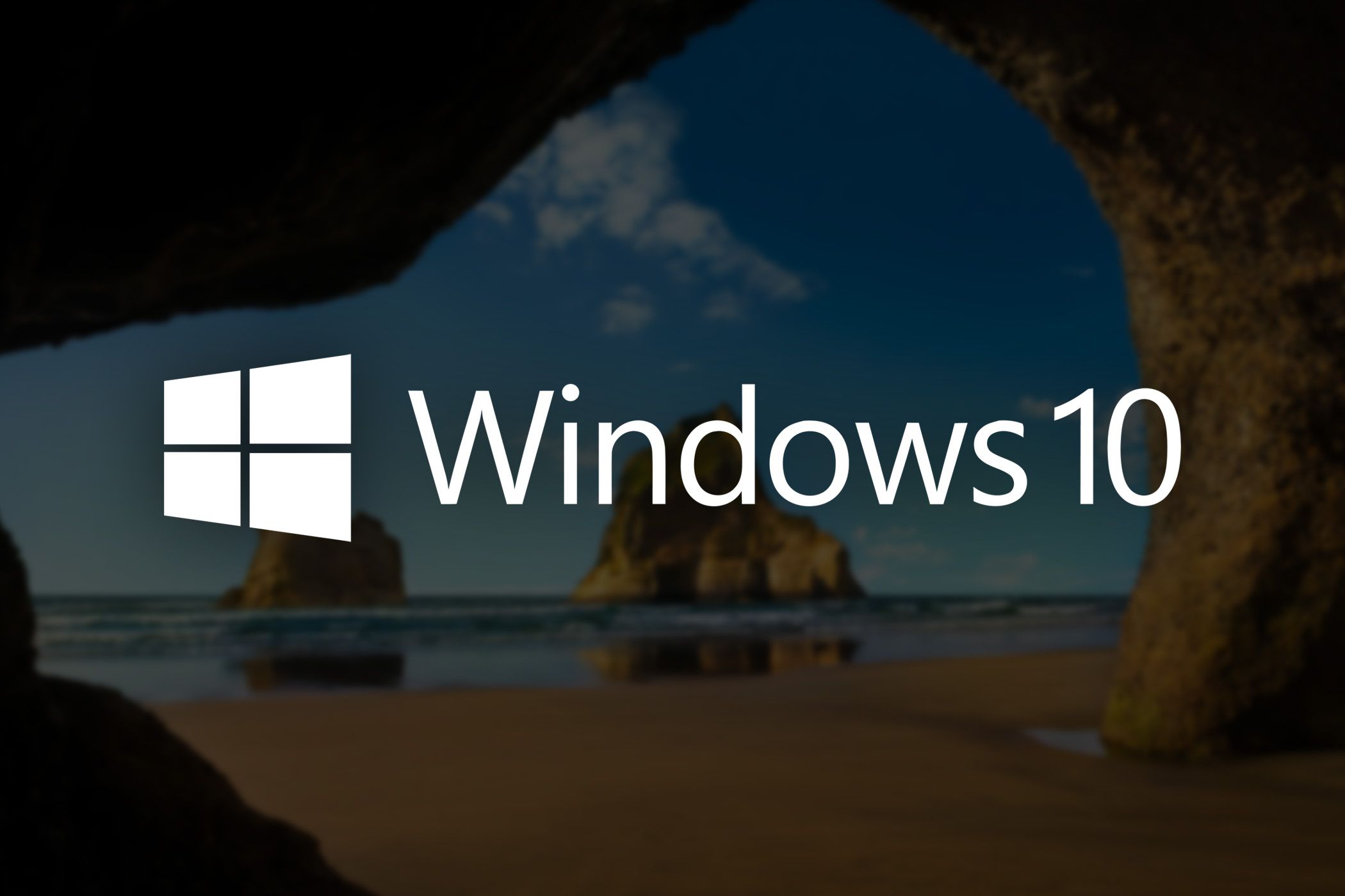 Microsoft 365 Will Restrict Updates if You’re on Windows 10