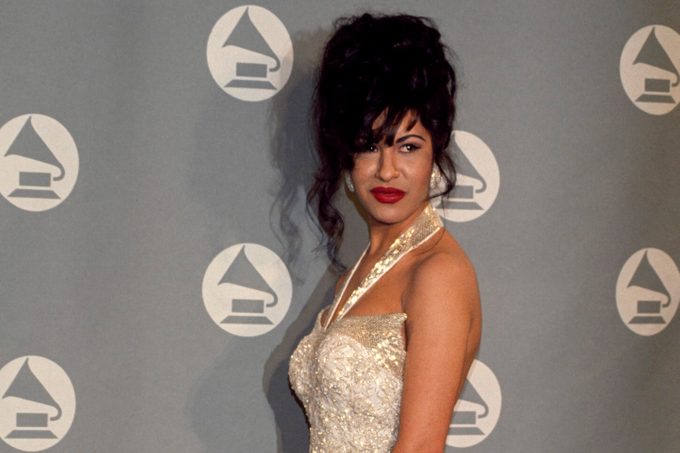 30 Famous Hispanic Americans Who Made History