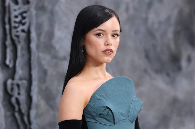 30 Famous Hispanic Americans Who Made History