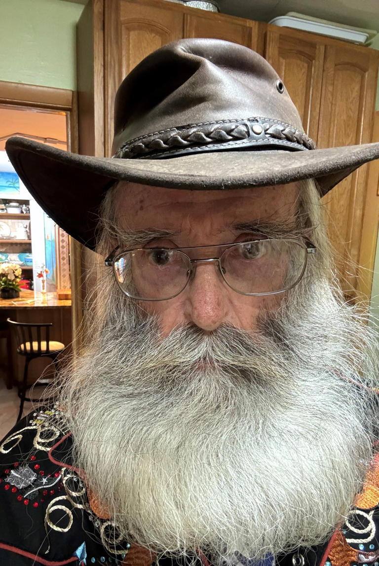 Two incumbents, one challenger running for seats on Vero Beach City Council