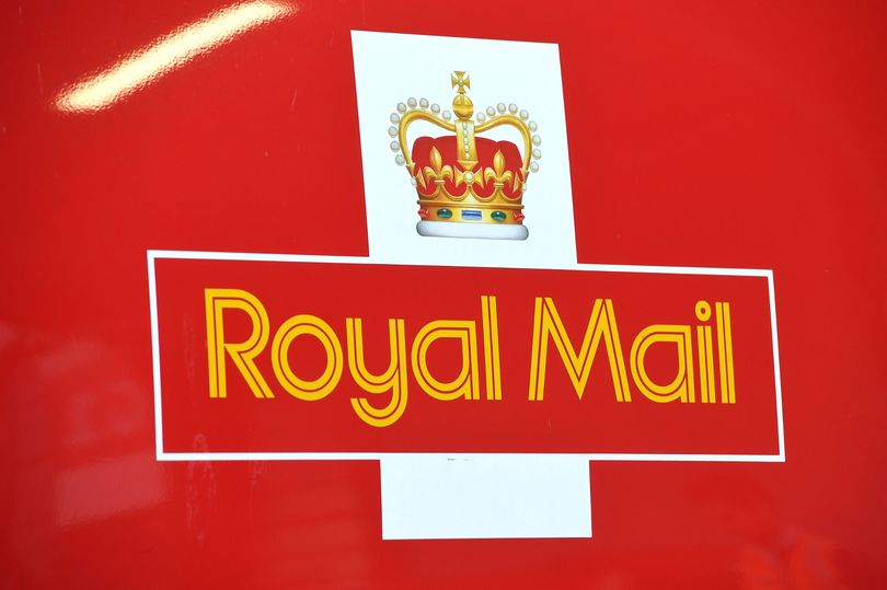 Royal Mail set to ditch second class Saturday deliveries