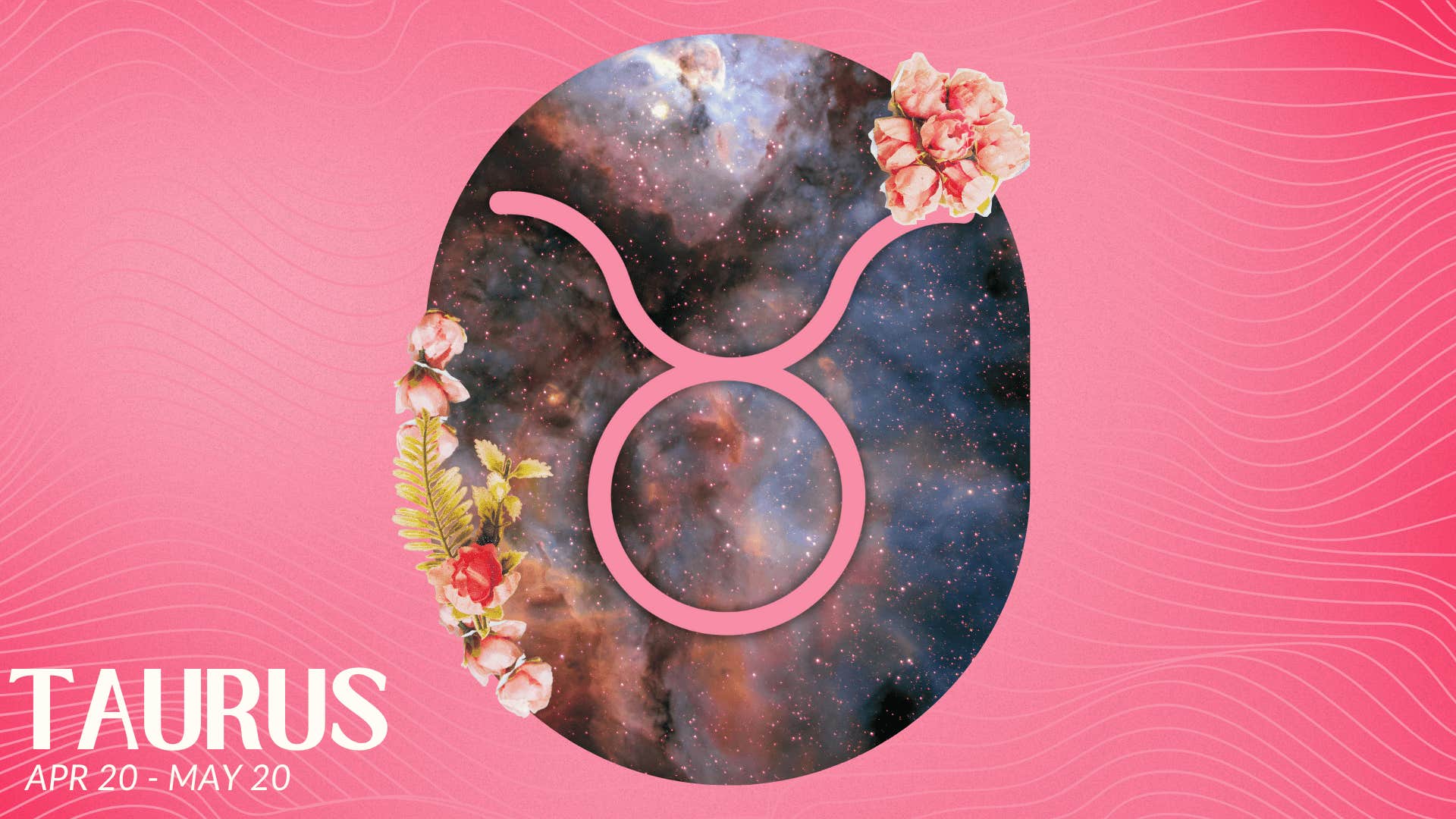 The Love Horoscope For Each Zodiac Sign On February 5 — The First ...