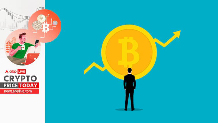 Cryptocurrency Price Today (February 4): Bitcoin Rises To $99,000 ... Cryptocurrency Price Today (February 4): Bitcoin Rises To $99,000 ...