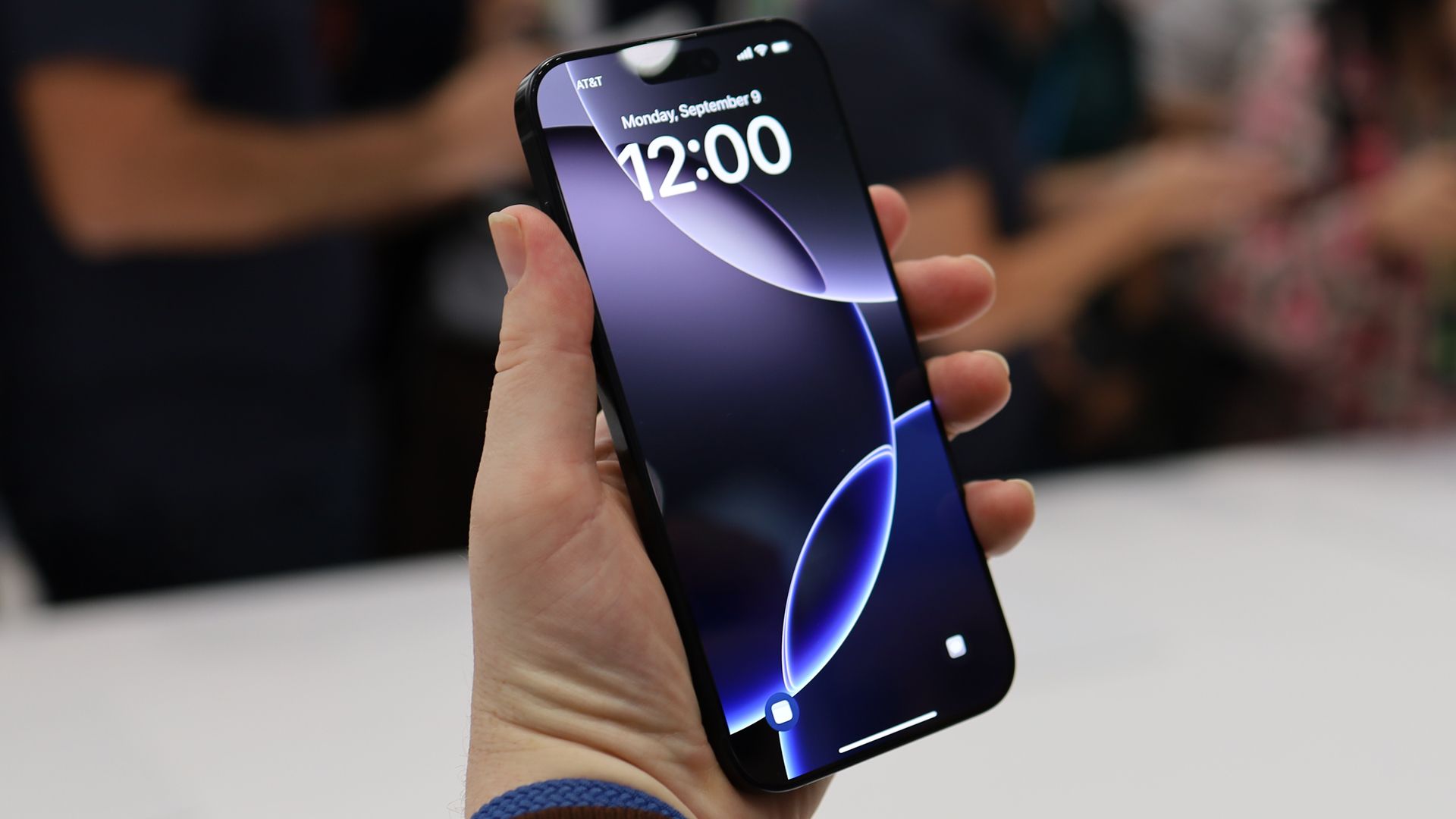 Leaked iPhone 17 dummy units may have given us our best look yet at all ...