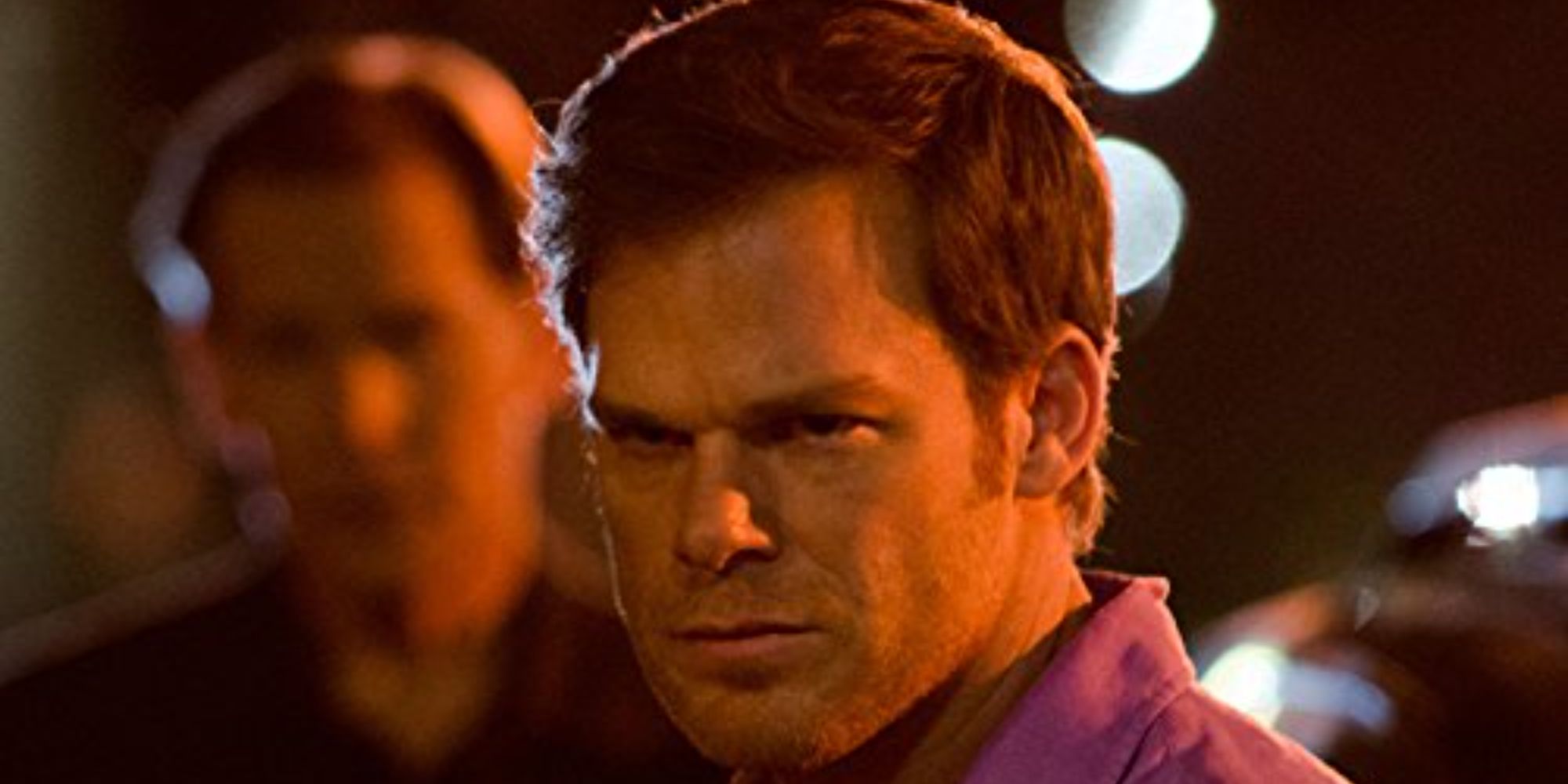 Dexter: Resurrection Might Lead To A Spin-Off Featuring This New Character