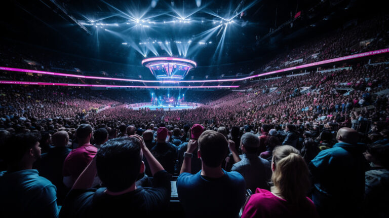 Here’s What Lifted TKO Group Holdings (TKO) in Q2