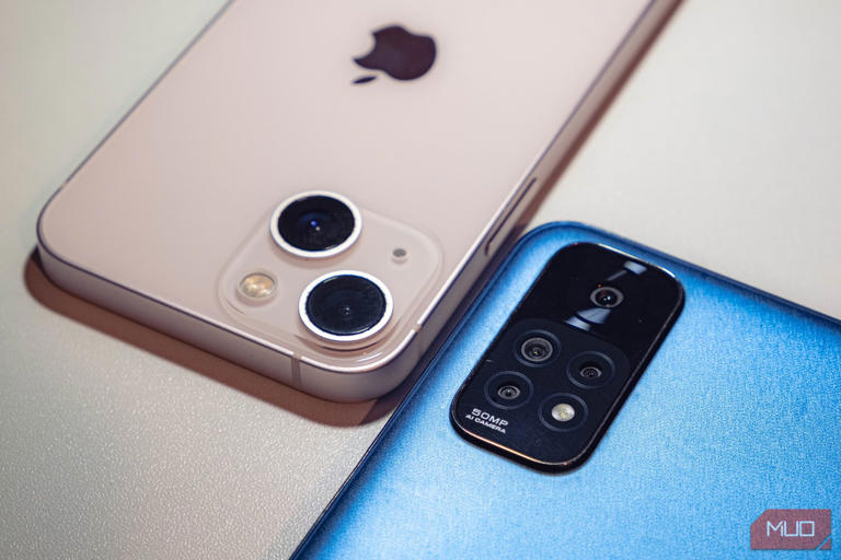 Remember These? 10 Devices Your Smartphone Replaced Forever