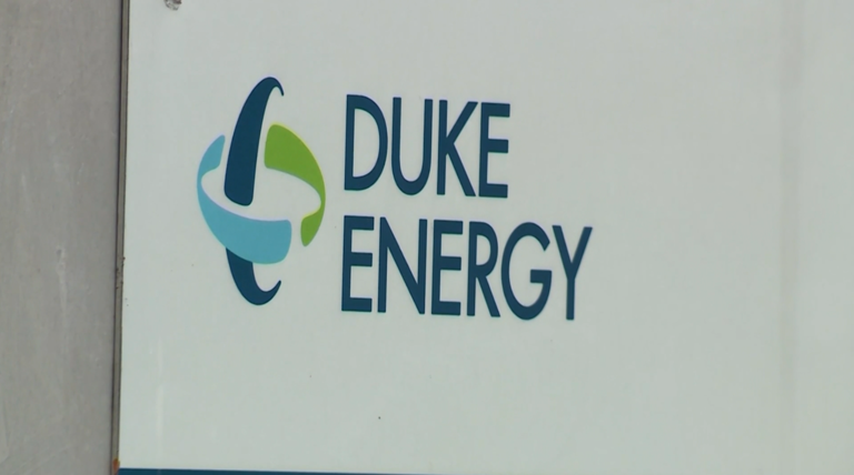 Duke Energy: Most customers can expect power restoration by end of Sunday