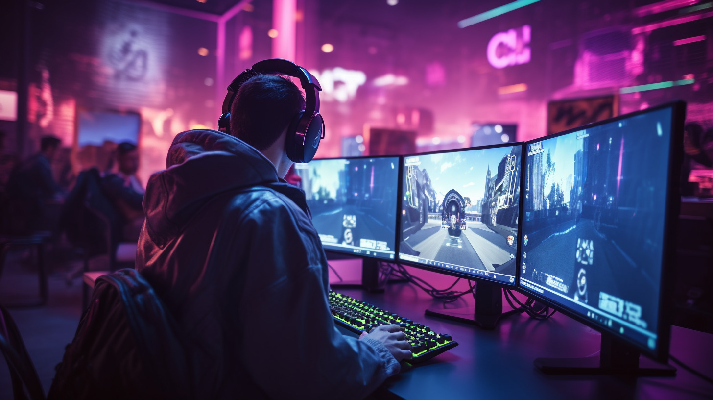 GameStop Corp. (GME): Among the Best Robinhood Stocks to Buy Under $20