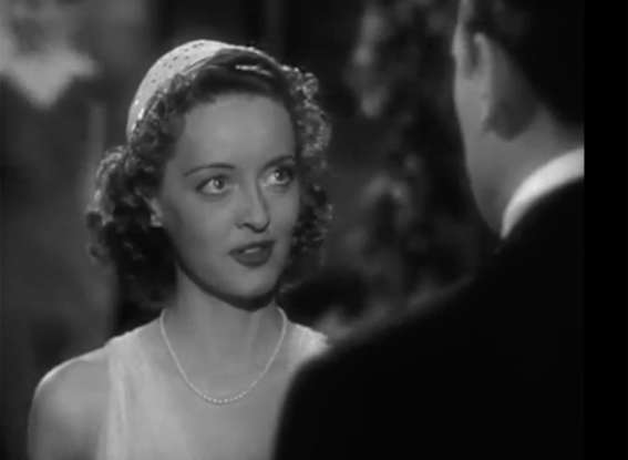 The 10 Best Classic Movies From The 10 Best Classic Movies From