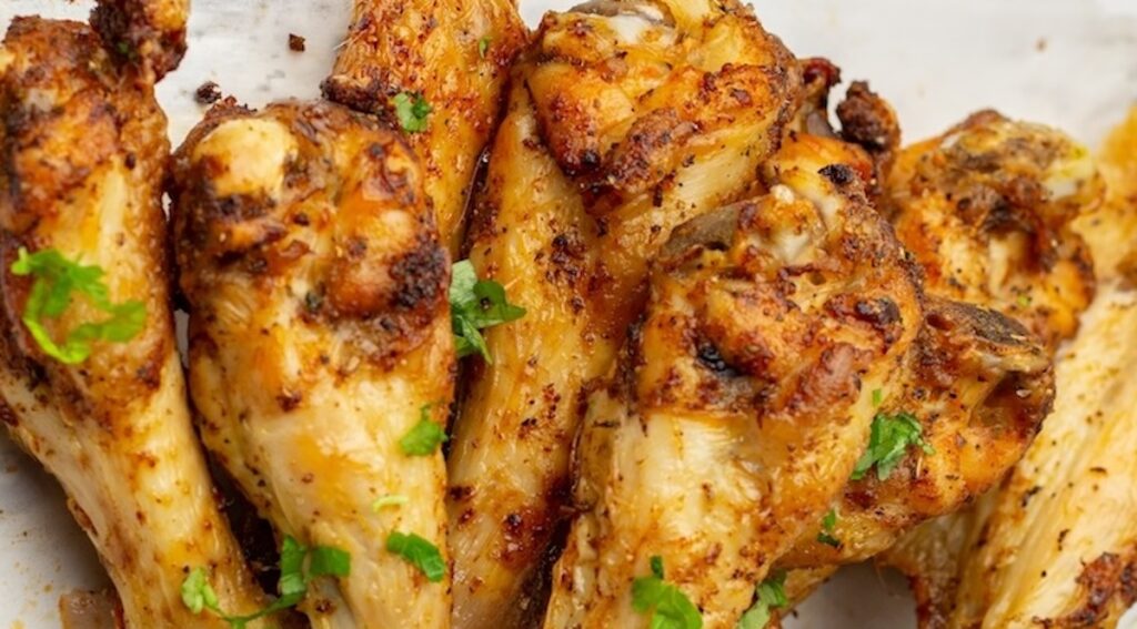 Easy Chicken Meals You’ll Want to Make Every Night