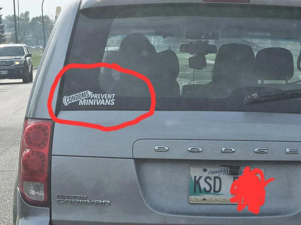 45 Funny Pictures That’ll Have You Spitting Out Your Morning Coffee ...