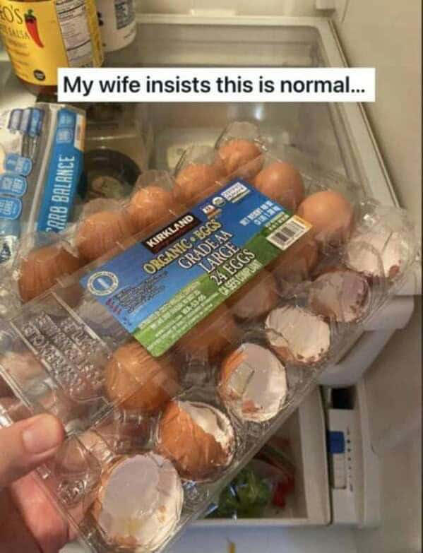 45 Funny Pictures That’ll Have You Spitting Out Your Morning Coffee ...