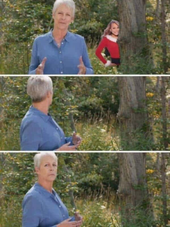 45 Funny Pictures That’ll Have You Spitting Out Your Morning Coffee ...