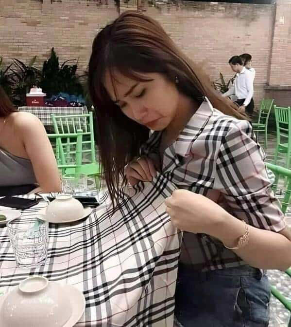 45 Funny Pictures That’ll Have You Spitting Out Your Morning Coffee ...