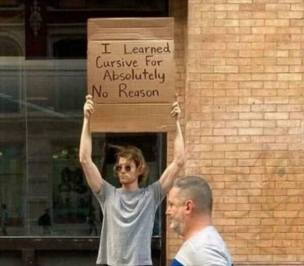 45 Funny Pictures That’ll Have You Spitting Out Your Morning Coffee ...