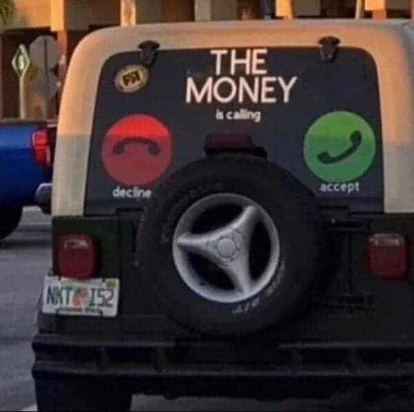 45 Funny Pictures That’ll Have You Spitting Out Your Morning Coffee ...