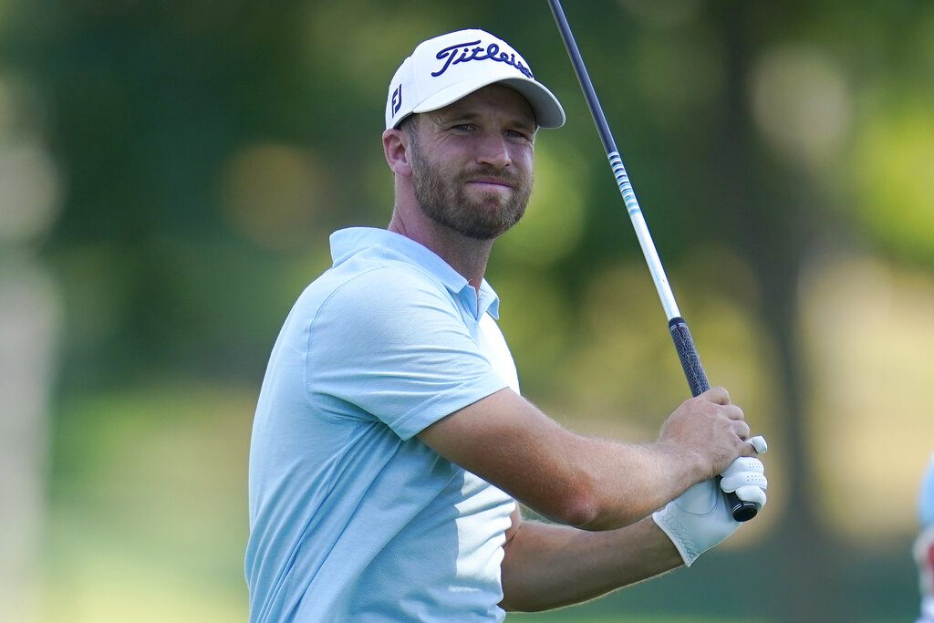 2025 Omega European Masters: DP World Tour betting odds, futures picks ...