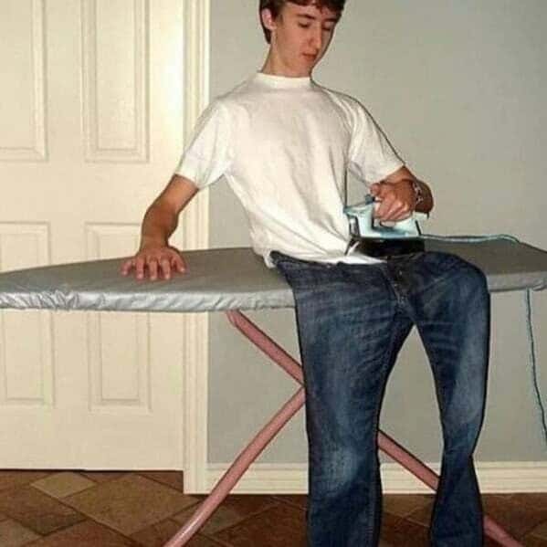 45 Funny Pictures That’ll Have You Spitting Out Your Morning Coffee ...