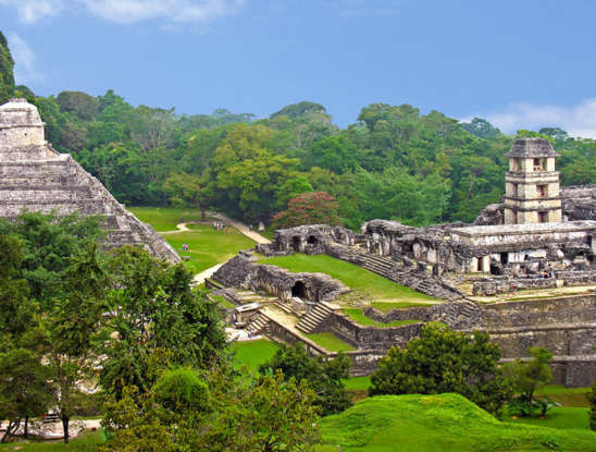 15 Surprising Facts About Mexico 15 Surprising Facts About Mexico