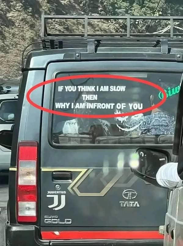 45 Funny Pictures That’ll Have You Spitting Out Your Morning Coffee ...