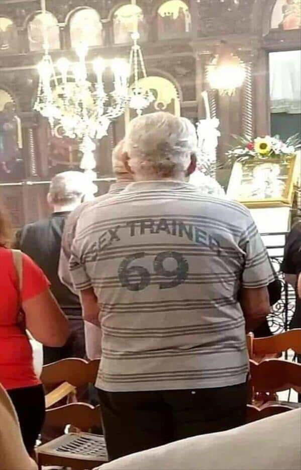 45 Funny Pictures That’ll Have You Spitting Out Your Morning Coffee ...