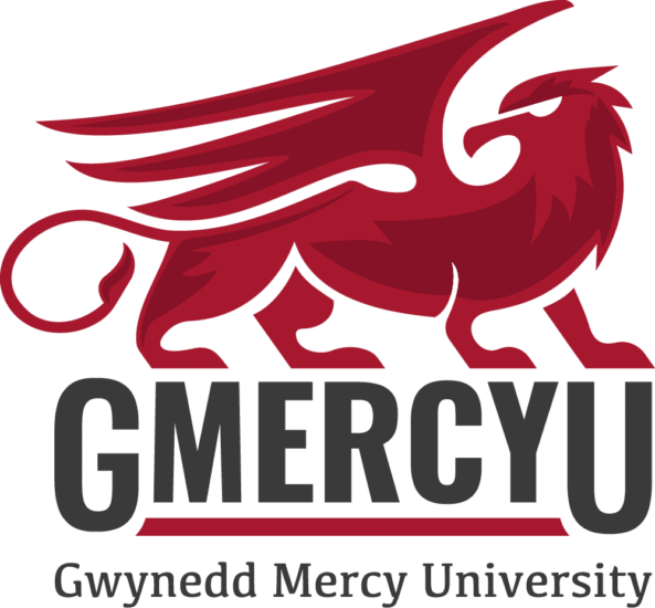 GMercyU Shapes Next Generation of Healthcare Heroes, Launches ...