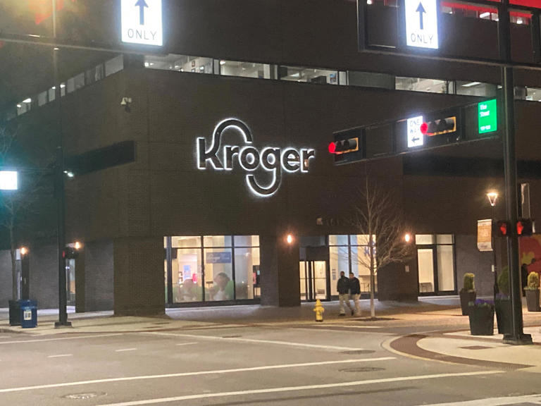 Kroger Albertsons merger: How we got here. What's next?