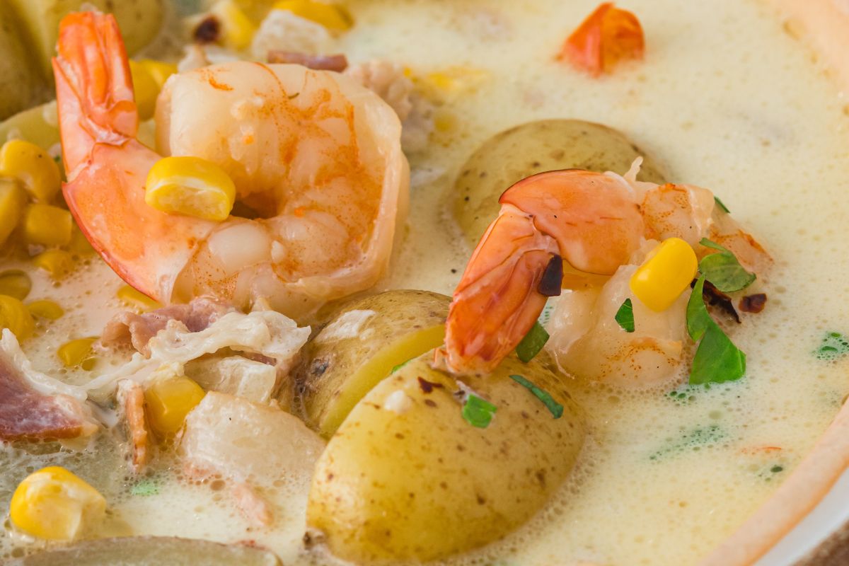 36 Perfectly Delicious Potato Recipes For Every Meal