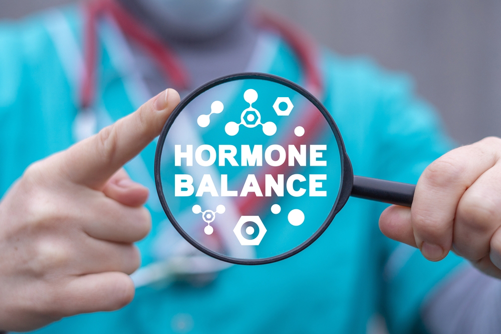 7 scientifically proven ways to reset your weight loss hormones 7 scientifically proven ways to reset your weight loss hormones