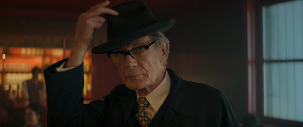 'Joy' Netflix Movie: Release Date, Trailer & Everything We Know