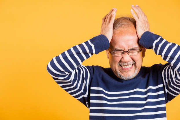 Don't Let These 10 Early Retirement Mistakes Ruin Your Plans Don't Let These 10 Early Retirement Mistakes Ruin Your Plans