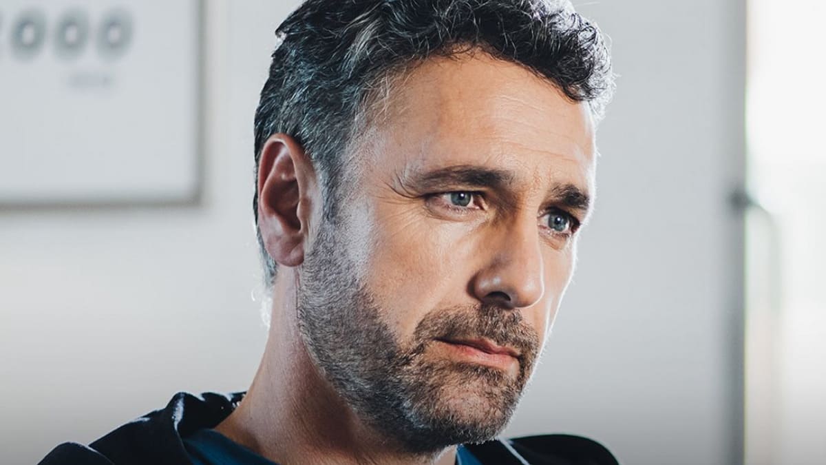 Emily in Paris 4 su Netflix, nel cast arriva Raoul Bova: l’attore svela ...