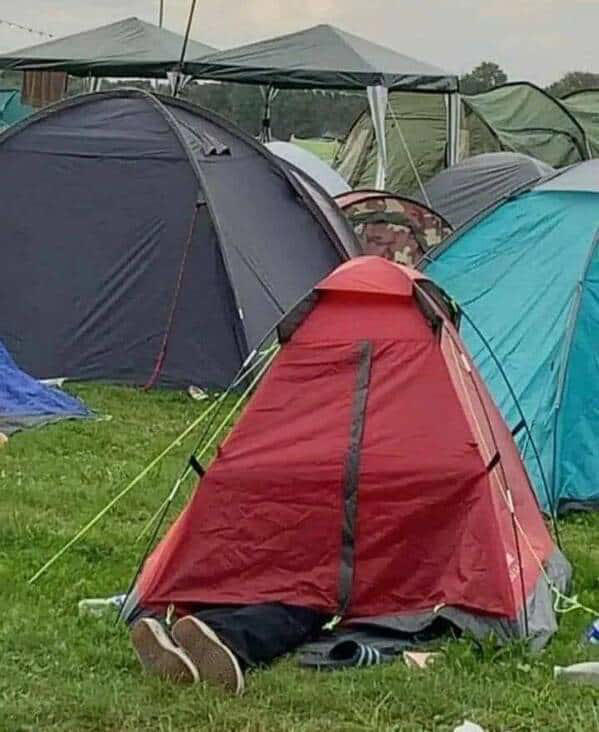 45 Funny Pictures That’ll Have You Spitting Out Your Morning Coffee ...