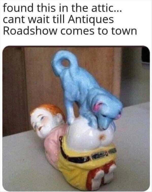 45 Funny Pictures That’ll Have You Spitting Out Your Morning Coffee ...