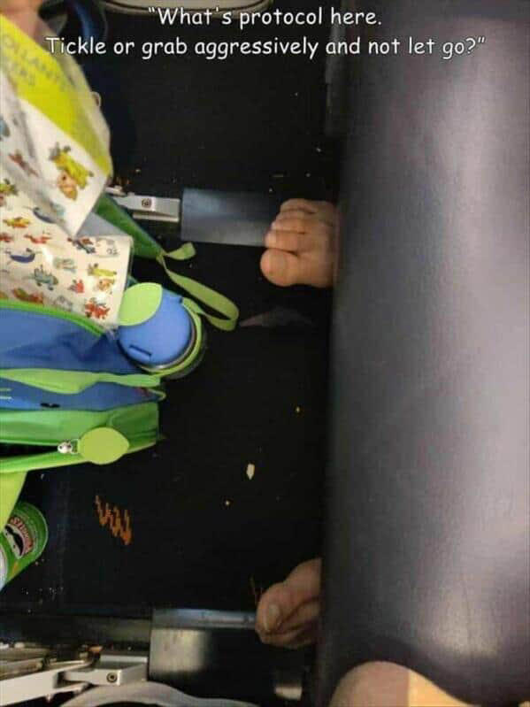 45 Funny Pictures That’ll Have You Spitting Out Your Morning Coffee ...