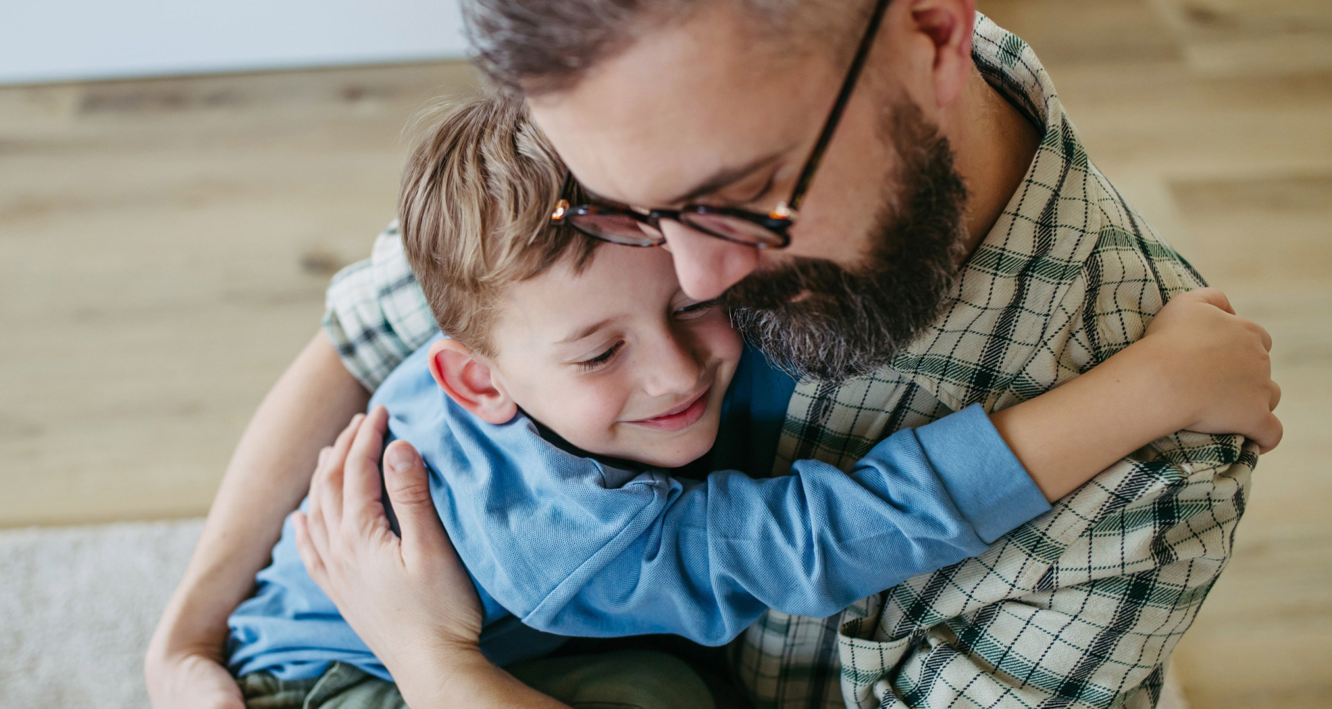 A parent's guide to raising emotionally intelligent children A parent's guide to raising emotionally intelligent children