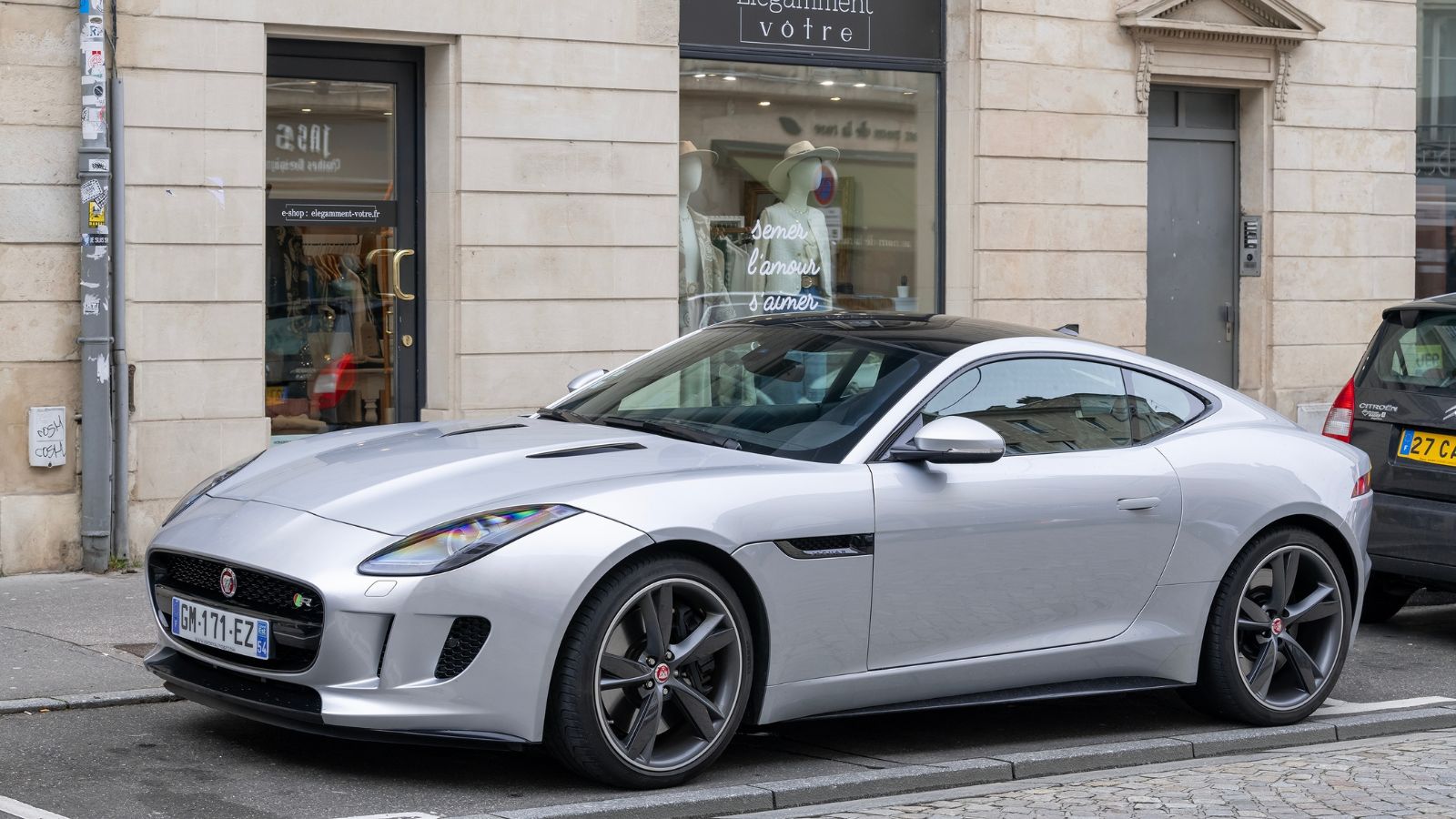 9 Affordable Supercars That Offer Luxury at a Fraction of the Price ...