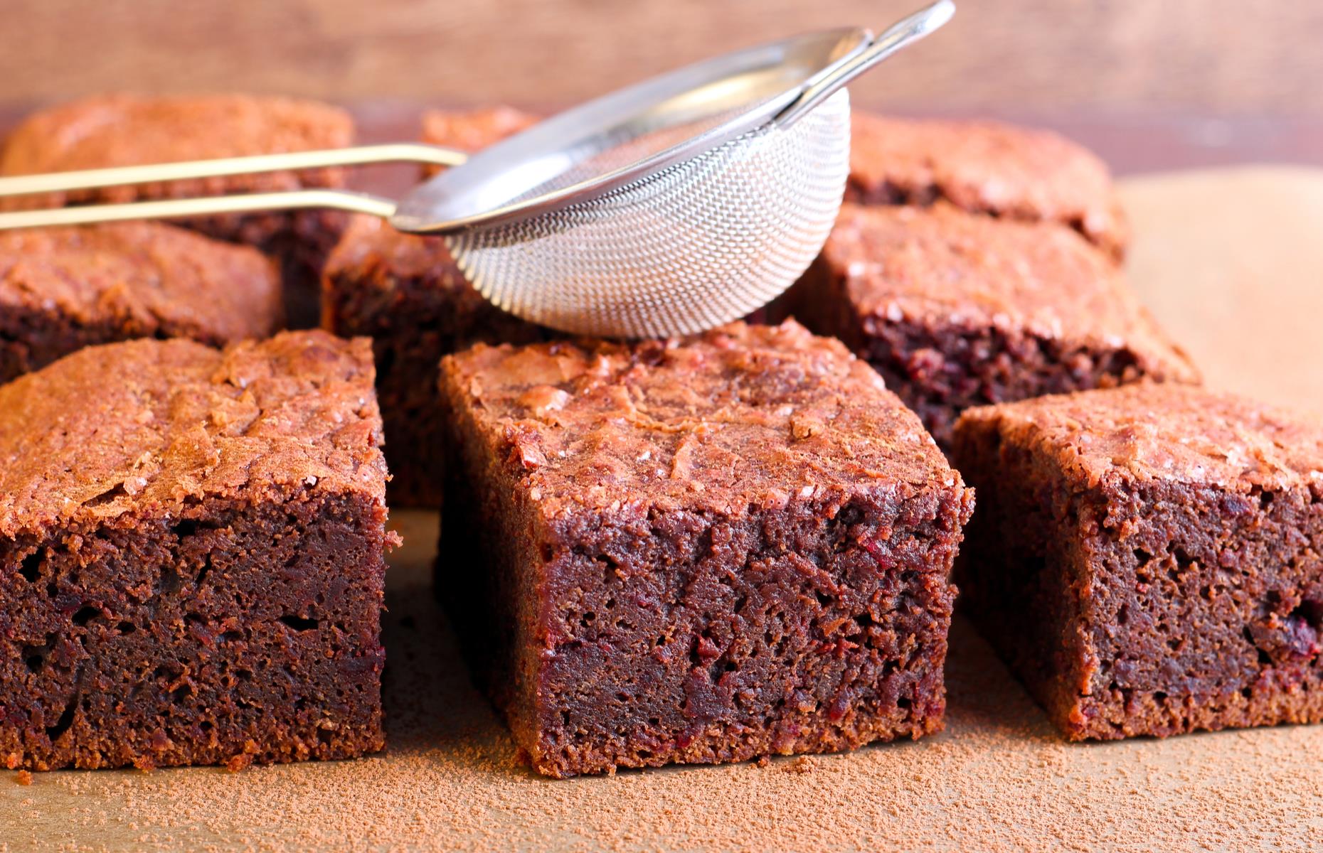 Why roller coaster loops aren’t circular