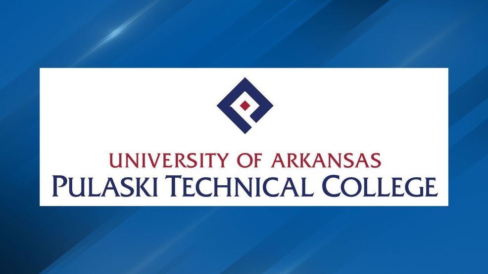 UA Pulaski Technical College issue statement on closing campus due to ...