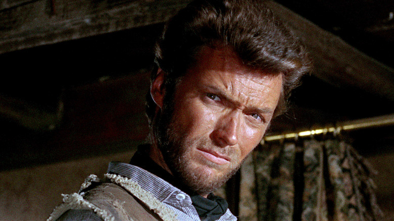The 20 Best Western Movie Actors Ranked The 20 Best Western Movie Actors Ranked